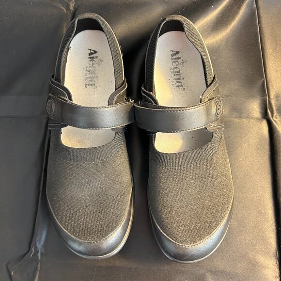 Traq by Alegria | Shoes | Alegria Traq Shoes Extremely Comfortable ...